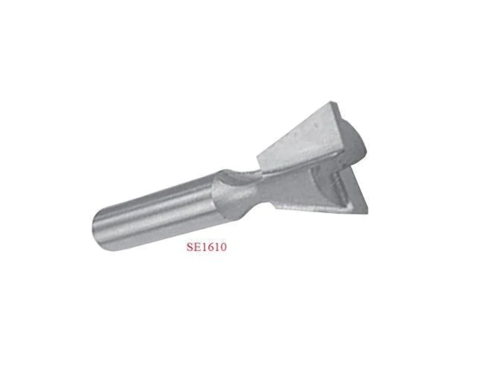 Dovetail Router Bits - Walmart.com