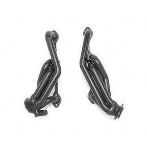 Hedman 88300 Standard-Duty Uncoated Hedders - Set of 2 - Walmart.com