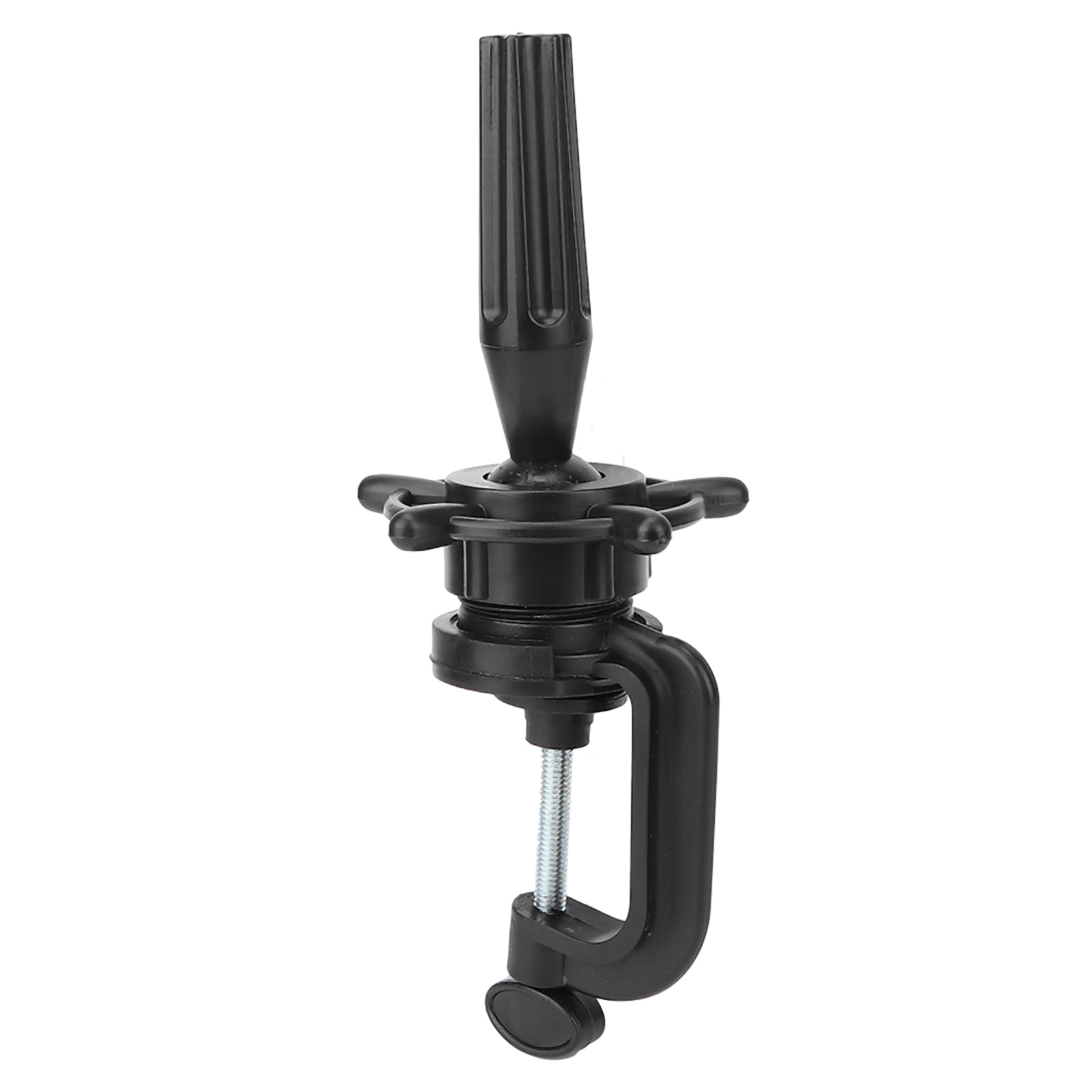 Zerone Mannequin Head Clamp Stand,Mannequin Head Stand Height ...