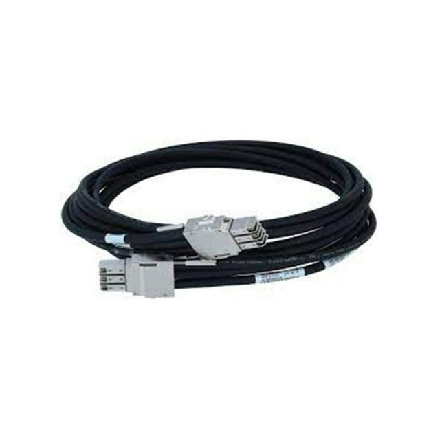 Cisco Stack T1 3m Stackwise 3m Stacking Cable For 3850 Series
