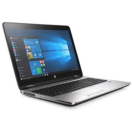 HP 650 G2 | Walmart Canada