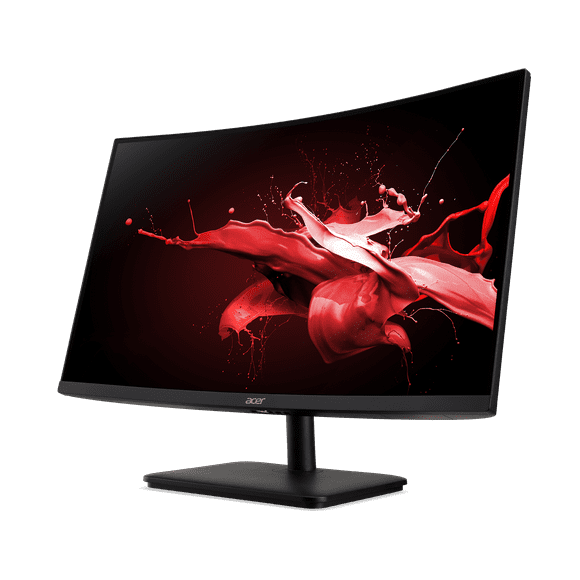 240hz Monitor
