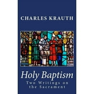 Exploring the Heavenly Sanctuary : Understanding Seventh-day Adventist ...