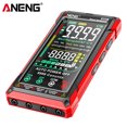 Multimeters, 9999 Ohm Amp Voltmeter With Tester 9999 Ohm Amp Voltmeter ... Multimeters, 9999 Ohm Amp Voltmeter With Tester 9999 Ohm Amp Voltmeter ...