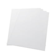 Tracing Paper Architecture