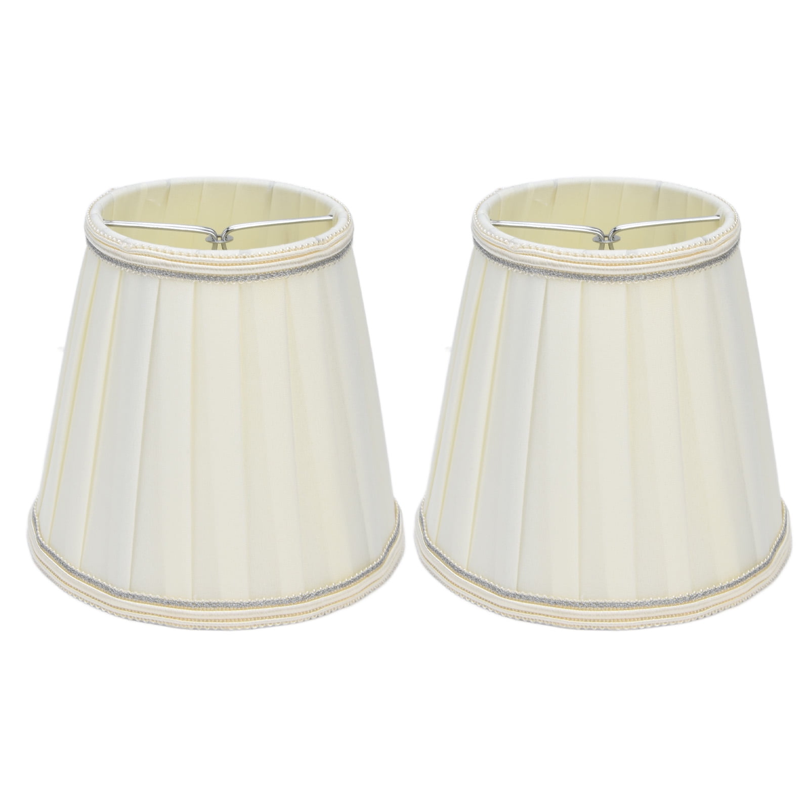 Click here for Estink Double Small Lampshade  Wear Resistant Exqu... prices