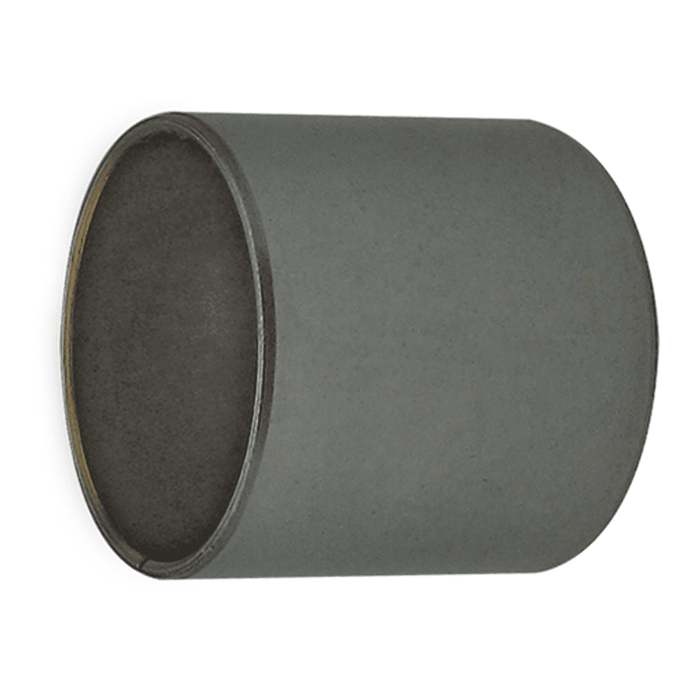 C5NE6207A NEW Connecting Rod Bushing for Ford Tractor 2000, 3000, 4000 ...