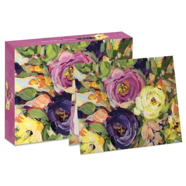 Lang Cat Whisperers Boxed Note Cards - Walmart.com