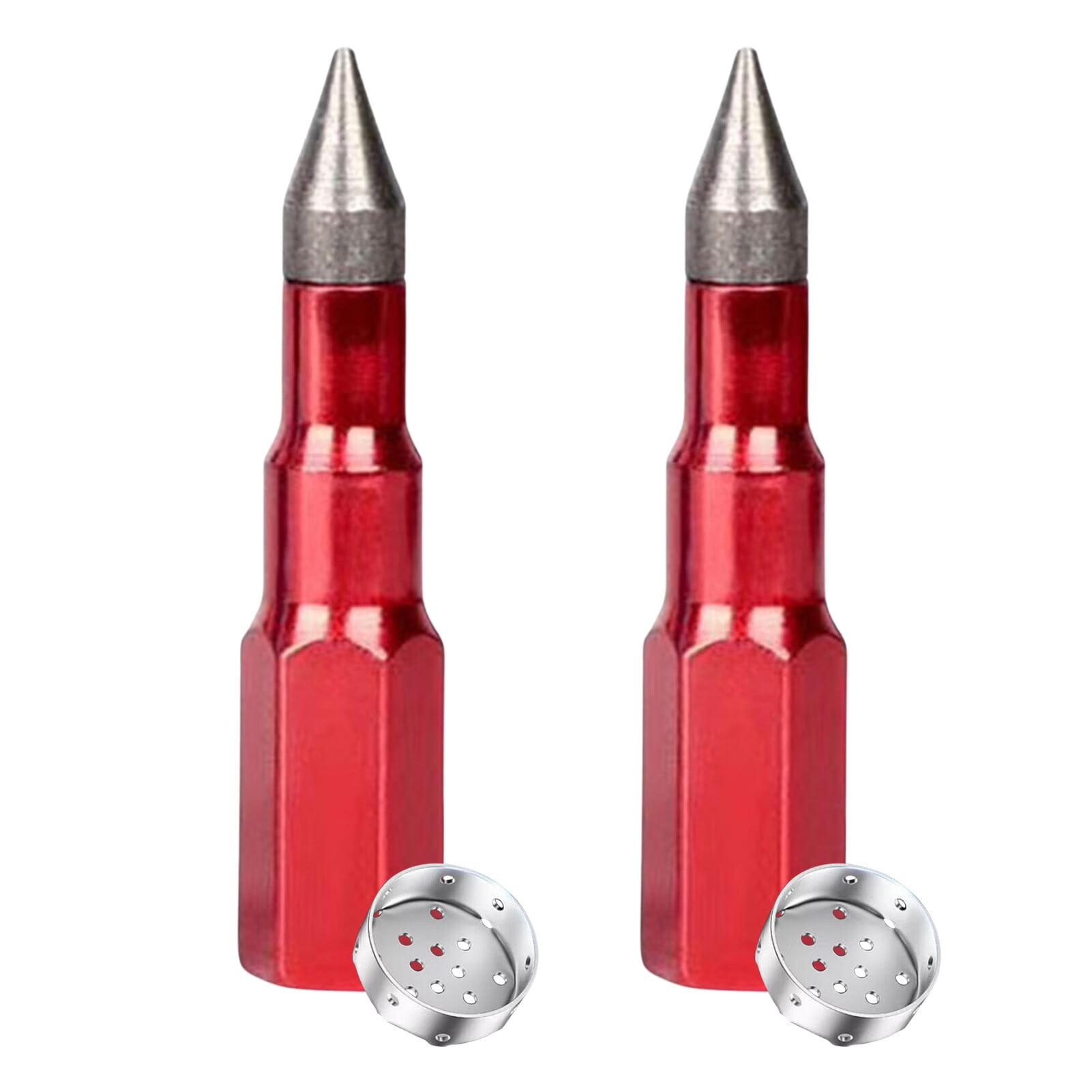 Pneumatic Oil Nipple | Grease Lance High-pressure Nepal | Ubuy