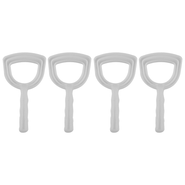 Meat Bone Dust Bone White Bone Dust Remover Square Bone Dust - Walmart.ca