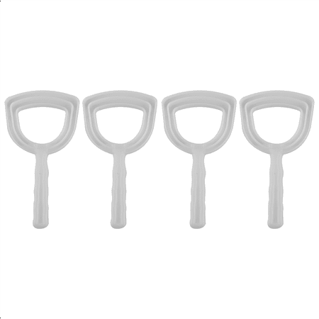 Meat Bone Dust Bone White Bone Dust Remover Square Bone Dust - Walmart.ca