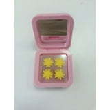 Megastar: Parches para Acne, Parches para Granos, Estrellas para Granos ...