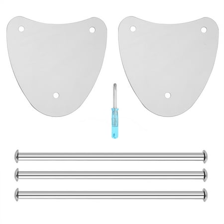 Orthodontic Stand Stand Forceps Organizer For Hospital Home Organize ...