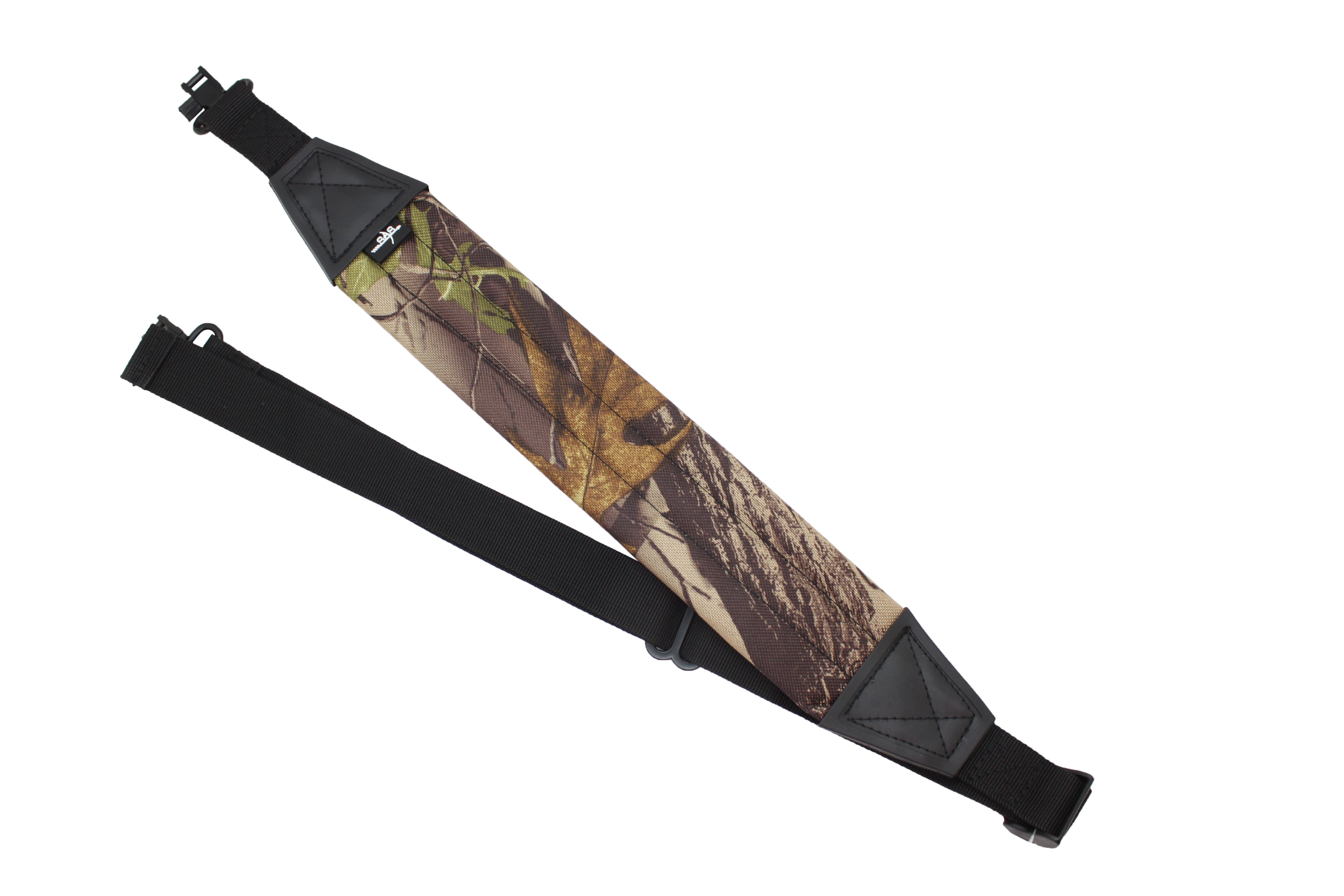 Sling Blade Weapon