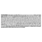 Sándwich Bimbo LonchiBon con jamón, queso crema y aderezo 152 g ...