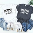 Dinosaur Family Shirts, Mamasaurus Dadasaurus, Shirt, Matching Outfits ...