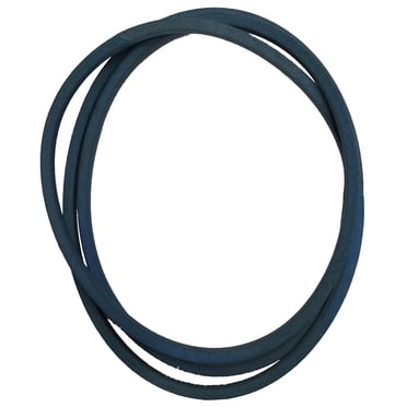 Oregon Belt - Walmart.com