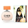 Generic Cher Decades Collection 4 Piece Fragrance Set Eau De Parfum ...