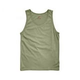 Rothco Tank Top - Walmart.com