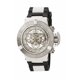 Invicta Subaqua Chronograph Men's Watch 0924 - Walmart.com