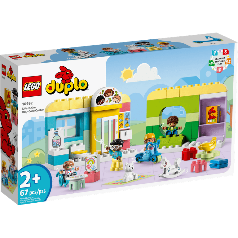 Legos for toddlers walmart store
