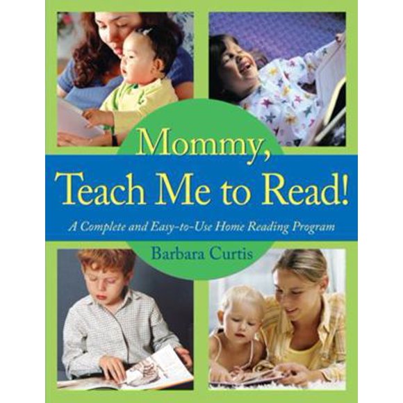Mommy And Me Programs
