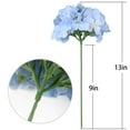 artificial_ flowers bulk for backdrop outdoor artificial_ flowers ...