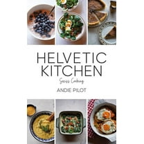 Live to Eat: Cooking the Mediterranean Way, (Hardcover) - Walmart.com