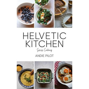 At Home in the Whole Food Kitchen : Celebrating the Art of Eating Well ...