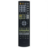 Samsung Genuine Original Smart TV Remote Control, Compatible with All ...