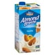 Blue Diamond Vanilla Almond Breeze, 946 ML - Walmart.ca