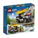 LEGO City Great Vehicles Kayak Adventure 60240 - Walmart.com