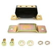 PPE Transfer Case Brace - 01-07 Duramax - Walmart.com