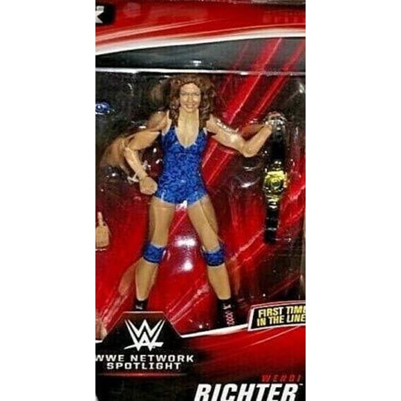 Compra en Walmart tienda en línea