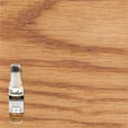 Varathane 368035-4PK Less Mess Wood Stain and Applicator, 4 oz, Golden ...