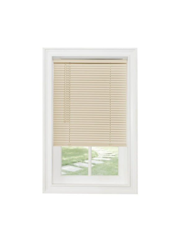 Mini Blinds in Blinds - Walmart.com