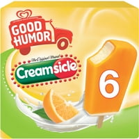 Good Humor - Walmart.com