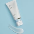 ROUND LAB - 1025 Dokdo Sleeping Pack (100ml) - Walmart.com