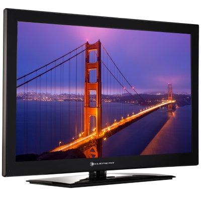 Element ELCFW329 32" Class LCD TV - HD Spec Element ELCFW329 | Walmart ...