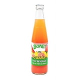 Boing! Guava Beverage, 11.8 FL OZ - Walmart.com