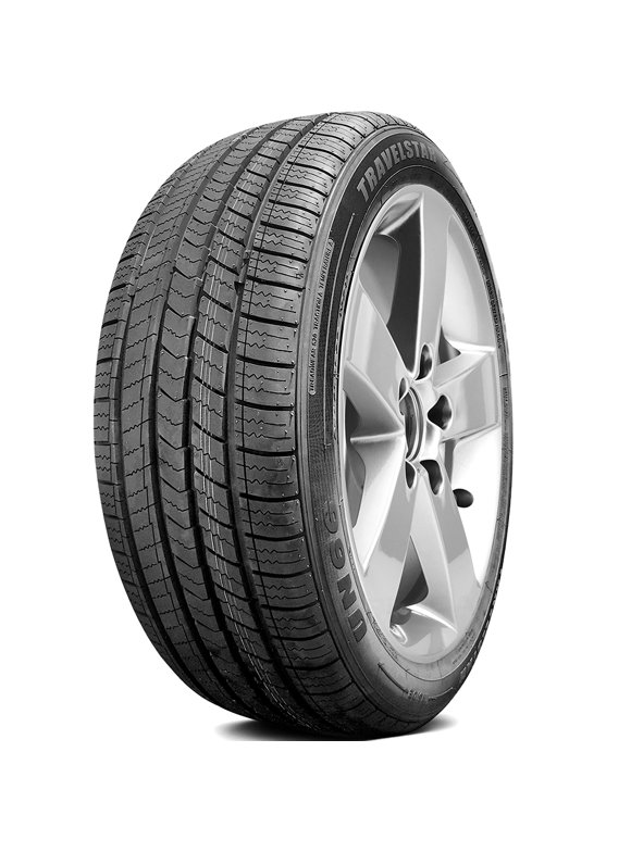 245/55R19 Tires in Shop by Size - Walmart.com