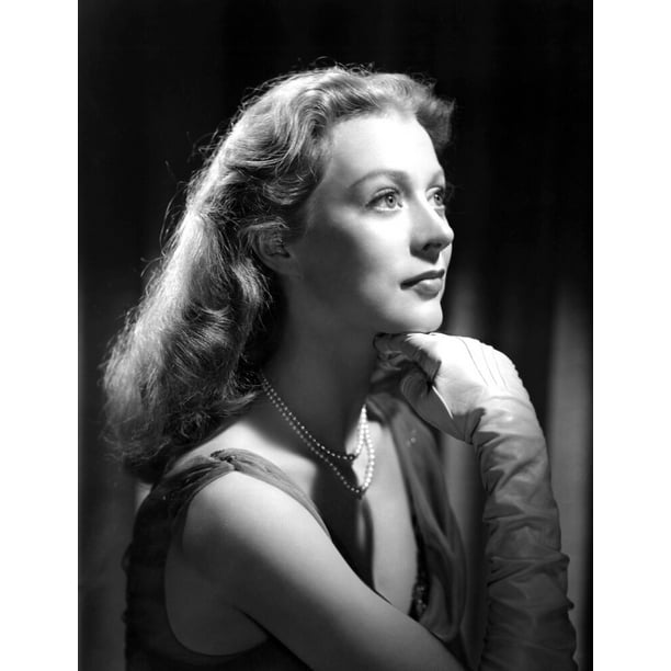 Moira Shearer