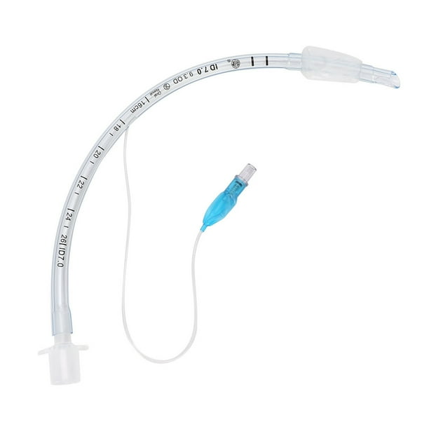 Air Pipe,Disposable Adult Oxygen Tube Breathing Pipe Oxygen Pipe ...