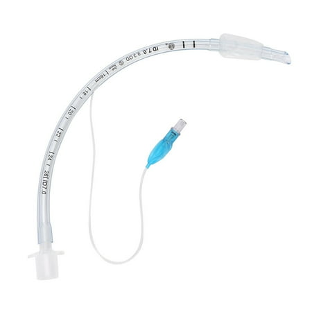 Air Pipe,Disposable Adult Oxygen Tube Breathing Pipe Oxygen Pipe ...