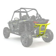 Tusk Mohawk Extreme Duty High Clearance Lower Radius Rods Orange For ...