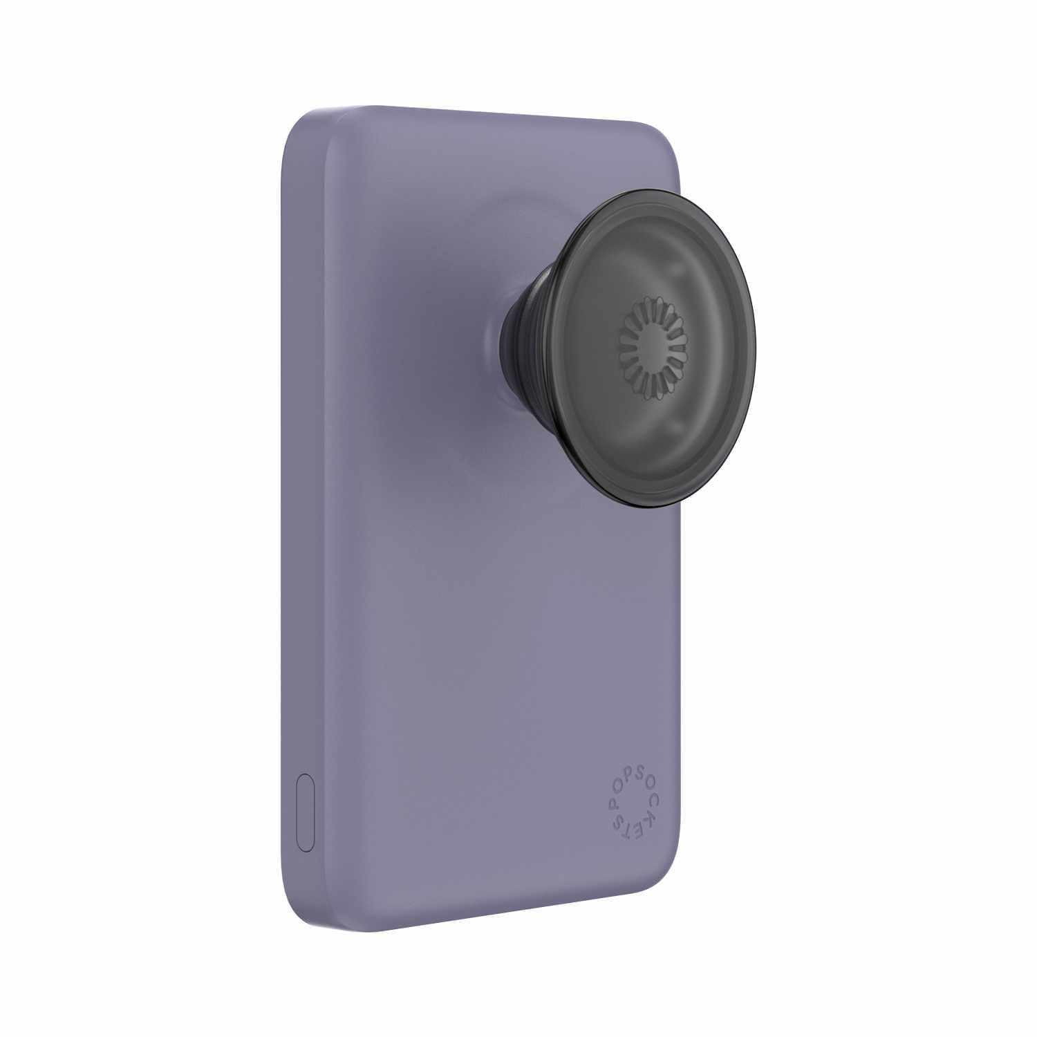 Click here for Popsockets Magsafe Power Pack Charger 5000 Mah Dus... prices