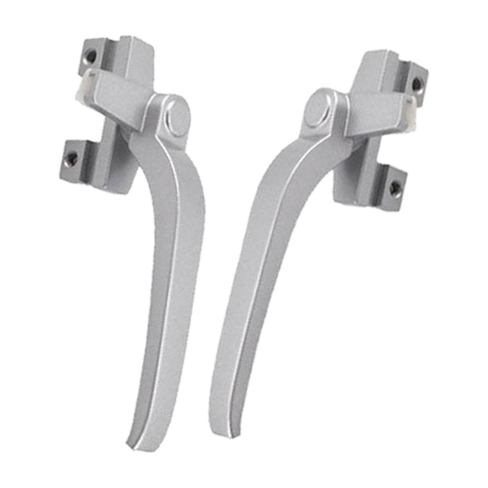 Replacement Office Window Handles For Casement Latch Handles - Walmart.com