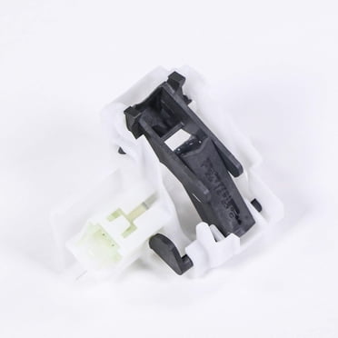 8558208 Kenmore Dishwasher Panel Control - Walmart.com