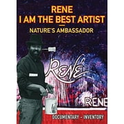 Rene Artist
