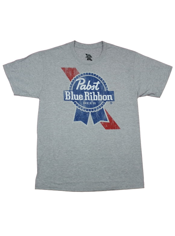 Pbr Apparel